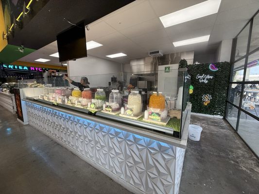 EL CHAMANGO - Updated November 2025 - 60 Photos & 13 Reviews - 989 S ...