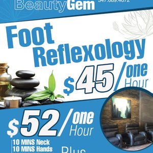 CYNERGY SPA - Updated June 2025 - 121 Photos & 194 Reviews - 1014 ...