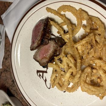 ANDRE’S STEAKHOUSE - Updated December 2025 - 82 Photos & 154 Reviews ...