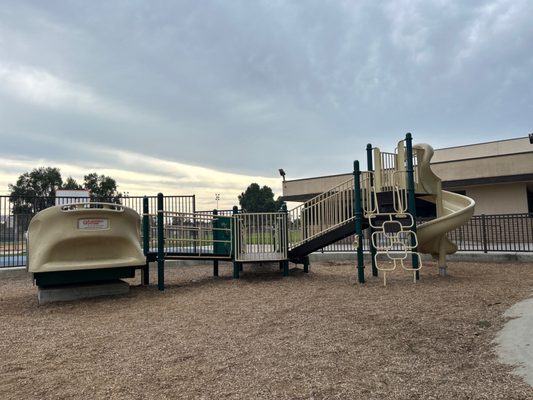 THOMPSON PARK - Updated July 2024 - 19 Photos & 14 Reviews - 14001 S ...