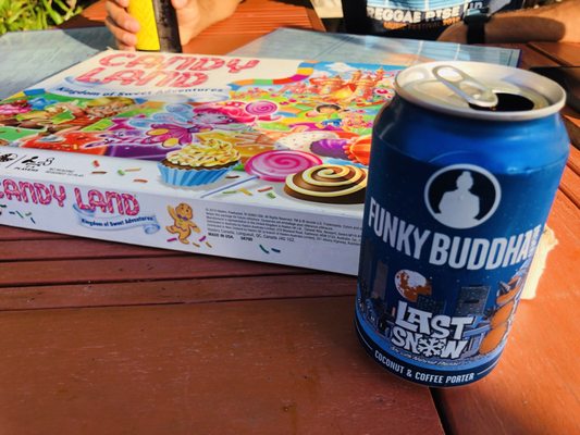 BEER TRADE CO near 145 NE 4th Ave, Delray Beach, Florida - 256 Photos ...