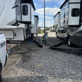 LAKE HAVEN RETREAT - Updated September 2025 - 37 Photos & 21 Reviews ...