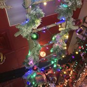 CLEO’S BROWN BEAM TAVERN - 62 Photos & 62 Reviews - Cocktail Bars - 203 ...