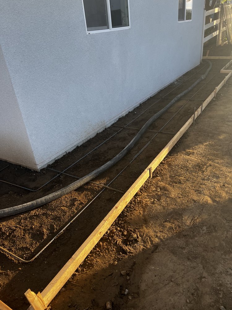 VISTA CONSTRUCTION WORKS - Updated January 2026 - Request Consultation - 25286 Browca St, Hemet ...