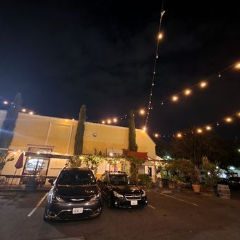 CIBO RUSTICO PIZZERIA - Updated July 2025 - 525 Photos & 496 Reviews ...