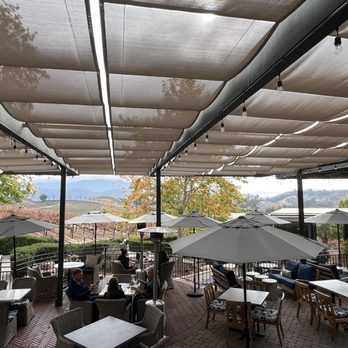 LEONESS CELLARS Temecula, CA - Updated November 2024 - 2820 Photos ...