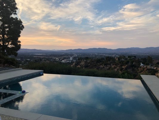 AVANTI POOLS - Updated June 2025 - 105 Photos & 50 Reviews - 8138 Orion ...