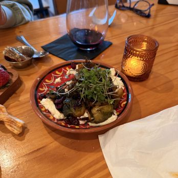 GROUNDWATER CAFE - Updated July 2025 - 65 Photos & 24 Reviews - 985 ...