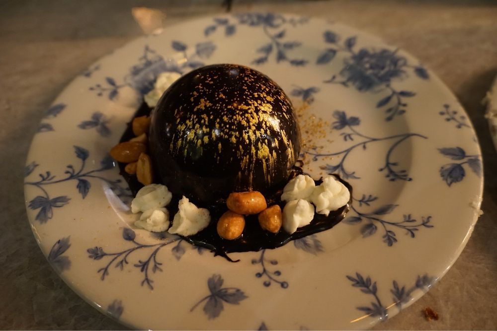 THE VAULT GARDEN - Updated August 2025 - 1052 Photos & 288 Reviews ...