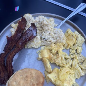 HOMESTEAD - Updated August 2025 - 110 Photos & 108 Reviews - 420 Vision ...