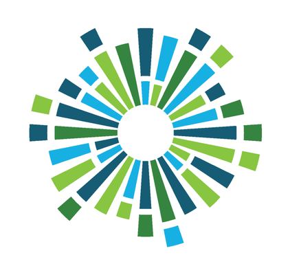 ANNE ARUNDEL COUNTY PUBLIC LIBRARY - ODENTON - Updated July 2025 - 11 ...