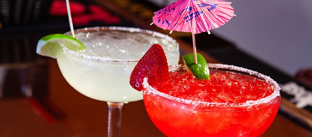 LA COLONIA RESTAURANT - Updated July 2024 - 87 Photos & 112 Reviews ...