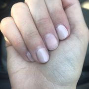 EPIC DAY SPA - 61 Photos & 54 Reviews - Corvallis, Oregon - Day Spas ...