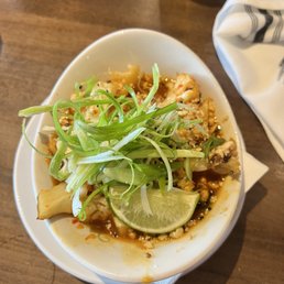 FIVE WEST - Updated August 2025 - 261 Photos & 376 Reviews - 1991 ...