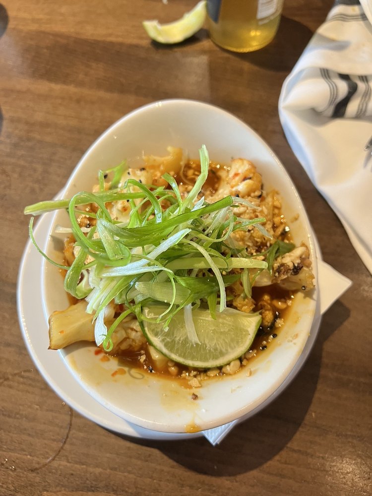 FIVE WEST - Updated April 2025 - 256 Photos & 368 Reviews - 1991 ...