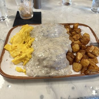 VALLEY KITCHEN - Updated October 2025 - 40 Photos & 16 Reviews - 1393 ...