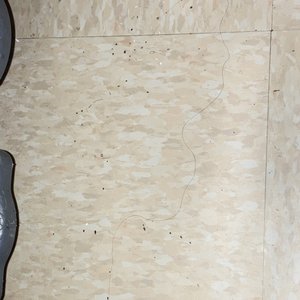 LIMESTONE OPEN MRI AND IMAGING CENTER - Updated October 2025 - 12 ...