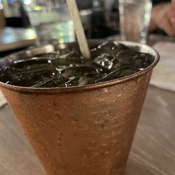 NEON FIG - Updated December 2024 - 190 Photos & 108 Reviews - 110 Park ...