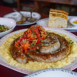 CHEESE ROOM SEATTLE - Updated December 2025 - 459 Photos & 120 Reviews ...