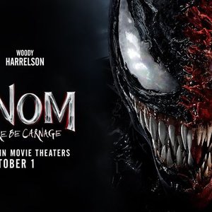 PROVIDENCE PLACE CINEMAS 16 AND IMAX - Updated January 2025 - 68 Photos ...