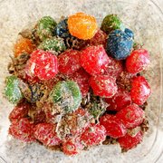 SUN CHONG GROCERY - 276 Photos & 47 Reviews - International Grocery ...