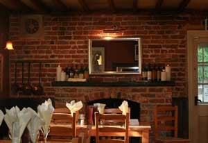 THE BULL INN - Updated July 2025 - High Street, Much Hadham ...