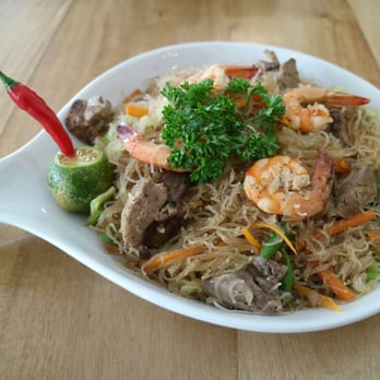 LOLA OTE - Updated April 2025 - 73 Photos & 11 Reviews - 26 Sgt ...