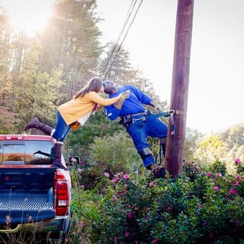 DEANA LEE PHOTOGRAPHY - Updated August 2025 - 18 Photos - Blue Ridge ...