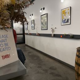 TIVOLI - Updated March 2026 - 195 Photos & 99 Reviews - 730 N 34th St ...