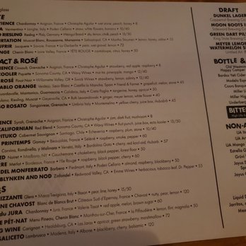 LA SETIMA CLUB - Updated November 2024 - 44 Photos & 16 Reviews - 1724 ...