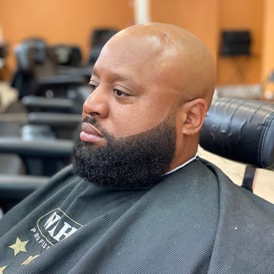 CUSTOM KUTS - Updated July 2025 - 51 Photos & 11 Reviews - 8206 Hampton ...