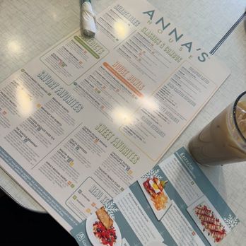 ANNA’S HOUSE - KALAMAZOO - Updated October 2025 - 646 Photos & 684 ...