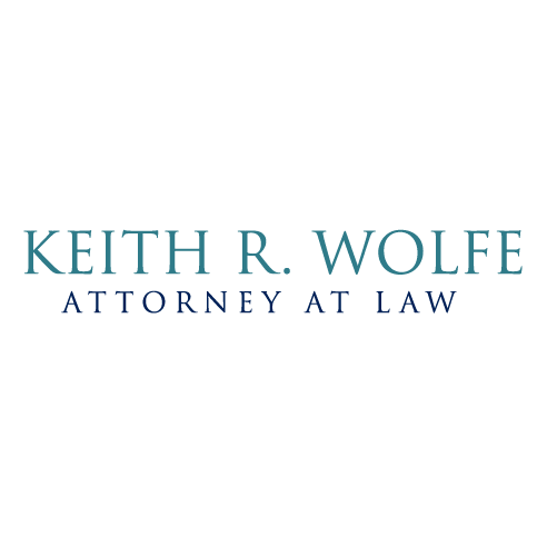 KEITH R. WOLFE ATTORNEY AT LAW - Updated October 2025 - 4500 Pewter Ln ...