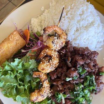 888 PAN ASIAN RESTAURANT - Updated September 2025 - 1587 Photos & 2237 ...