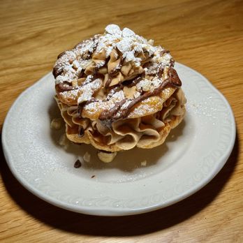 ORETTA MIDTOWN - Updated January 2026 - 256 Photos & 84 Reviews - 2131 ...