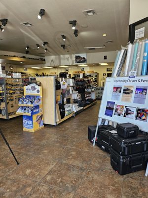 ACTION CAMERA - Updated December 2025 - 52 Reviews - 5890 S Virginia St ...