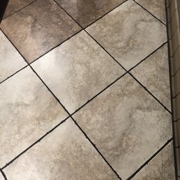 PICCADILLY - Updated August 2025 - 72 Photos & 61 Reviews - 2222 ...