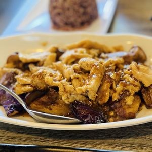 DAISY MINT - Updated February 2025 - 1481 Photos & 1907 Reviews - 1218 ...