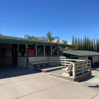 TRACY GOLF & COUNTRY CLUB - Updated January 2026 - 61 Photos & 46 ...