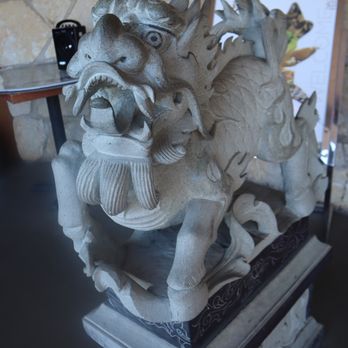 KIRIN COURT CHINESE RESTAURANT - Updated August 2024 - 2059 Photos ...