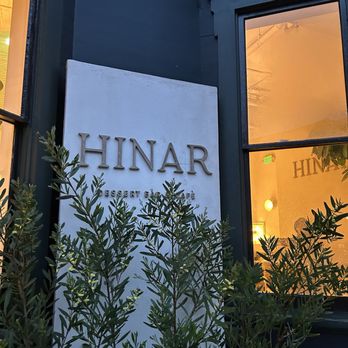 HINAR DESSERT BAR & CAFE - Updated May 2025 - 1835 Photos & 538 Reviews ...