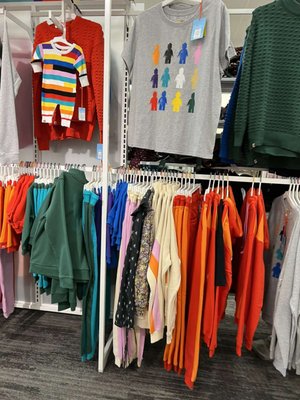 TARGET - Updated December 2025 - 62 Photos & 60 Reviews - 401 W Irving ...