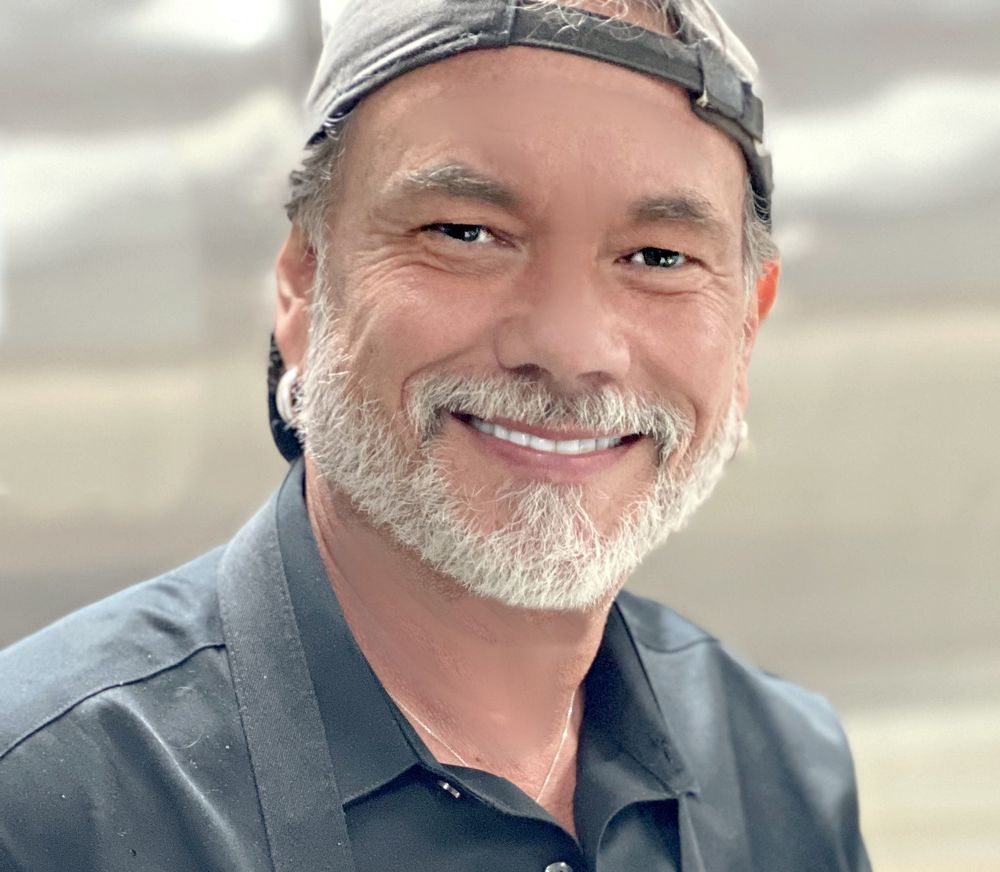 RIVERMARK COMMUNITY CREDIT UNION - Updated December 2025 - 147 Reviews ...