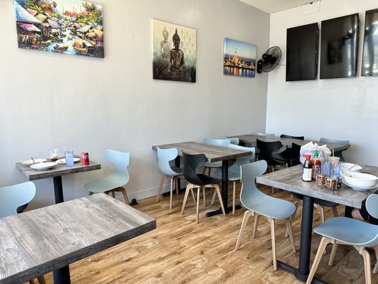 KIN SAEP - Updated December 2025 - 186 Photos & 87 Reviews - 4710 ...