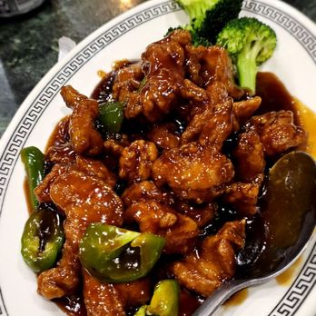 HUNAN STAR - Updated December 2025 - 82 Photos & 127 Reviews - 2453 Bay ...