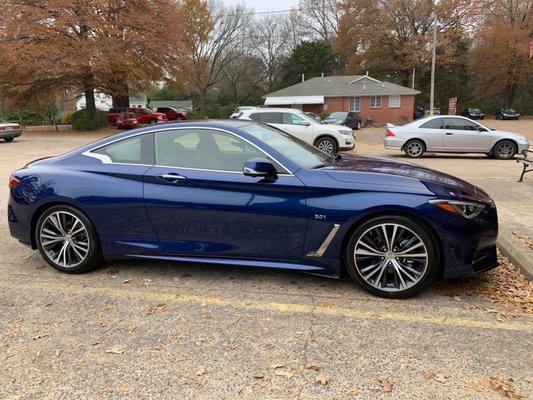 PHILLIPS AUTO BODY - Updated December 2025 - 20 Photos & 17 Reviews ...