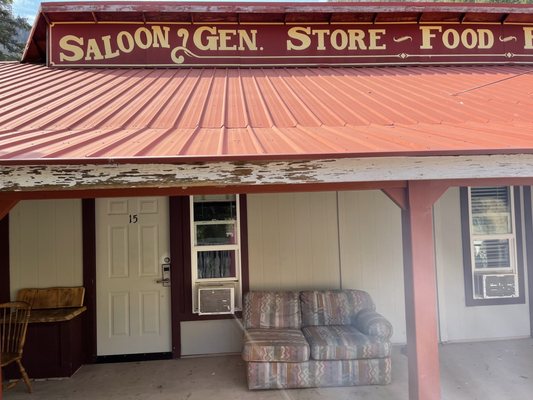BELDEN TOWN & LODGE RESORT - Updated May 2026 - 46 Photos & 55 Reviews ...
