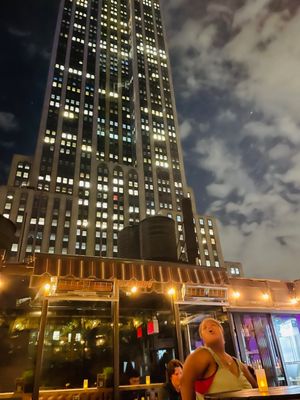 K32 ROOFTOP BAR - 66 Photos - 17 W 32nd St, New York, NY - Yelp