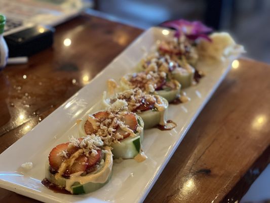 HOG SNAPPERS SHACK & SUSHI - Updated December 2025 - 601 Photos & 666 ...