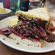 SHAPIRO’S DELICATESSEN - 1014 Photos & 794 Reviews - 808 S Meridian St ...